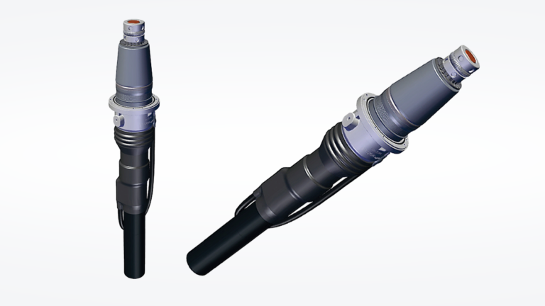 Cable terminations – Westimqpower